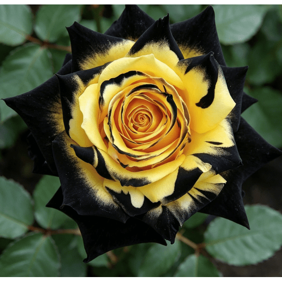 Hardy Rare Rose - Lofty and upright - Delicately scented - Suitable for ...