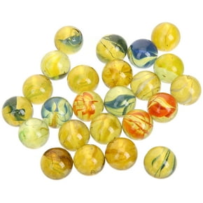 Marbles in Novelty Toys - Walmart.com