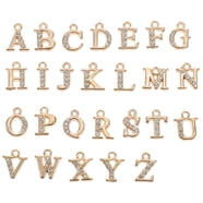 Mr. Pen- Different Charms, 30 Pack, PVC Random Different Charms ...