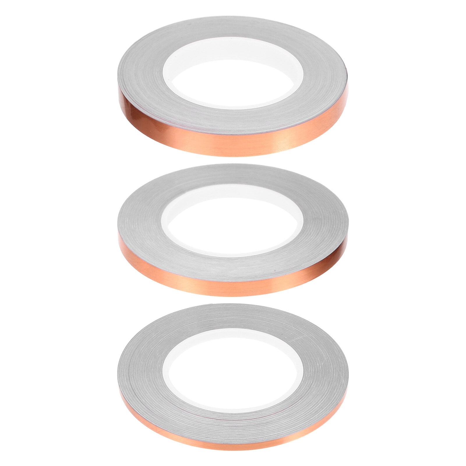 Hareemi 3 Rolls Self Adhesive Tile Seam Sticker Waterproof Wall Floor ...