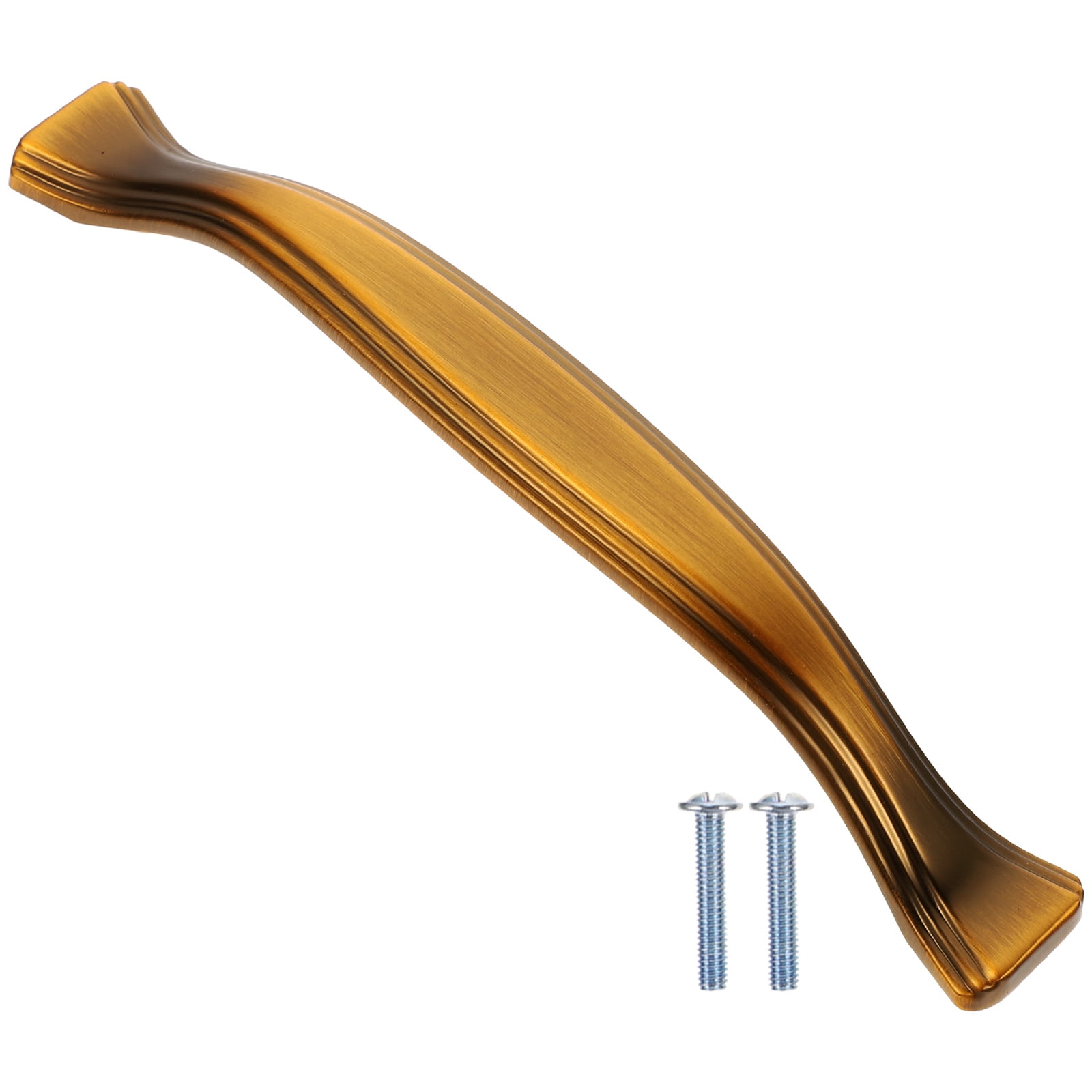 Hareemi Cabinet Pull Handle Drawer Kitchen Cupboard Handle Kitchen ...