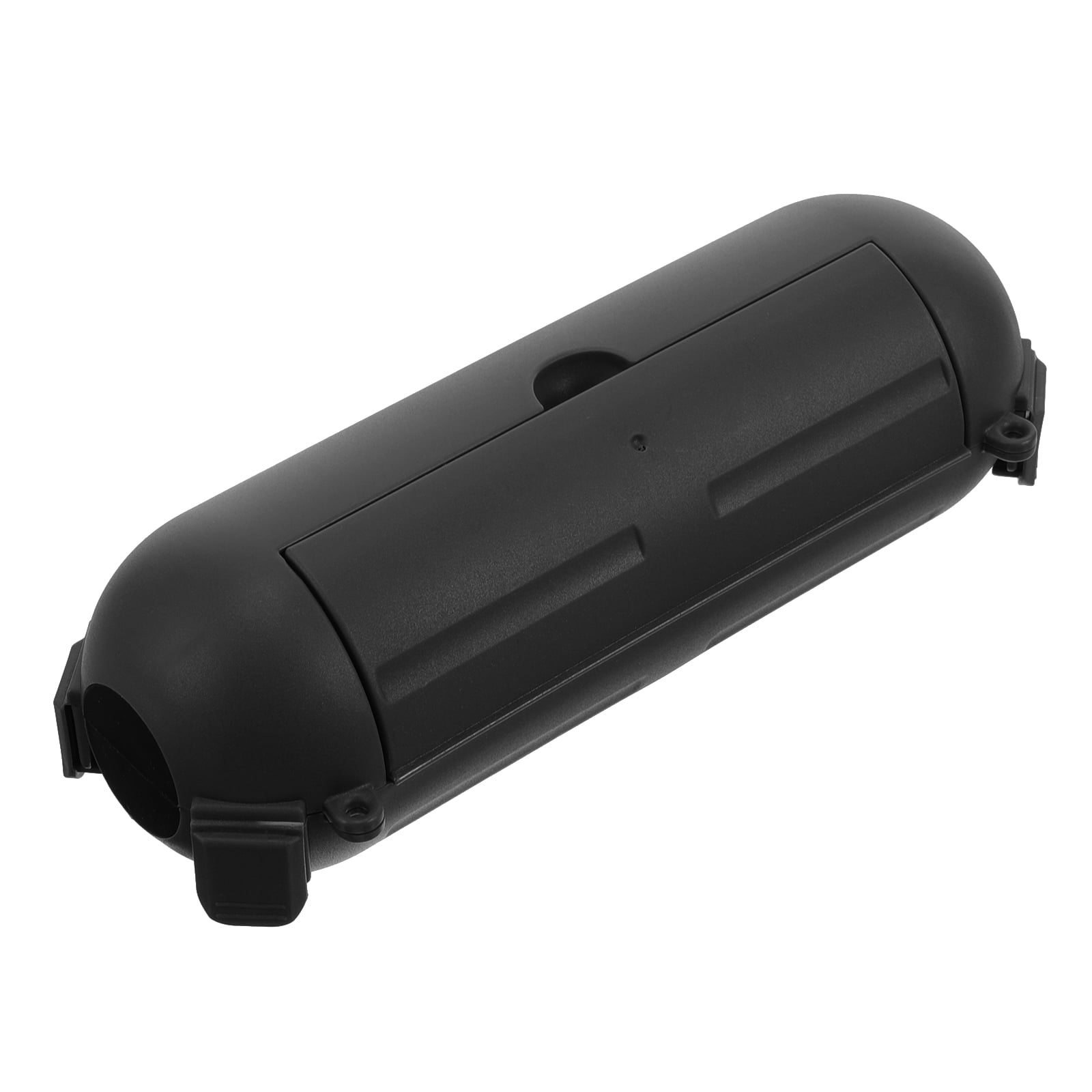 Splashproof Material Junction Box for Cable Protection and Storage Use ...