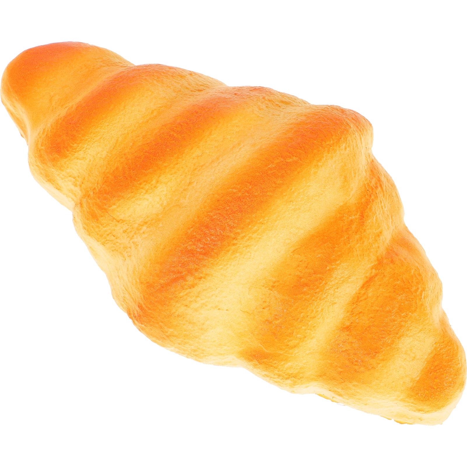 Hareemi Fake Bread Artificial Bread Simulation Food Model Decoration ...