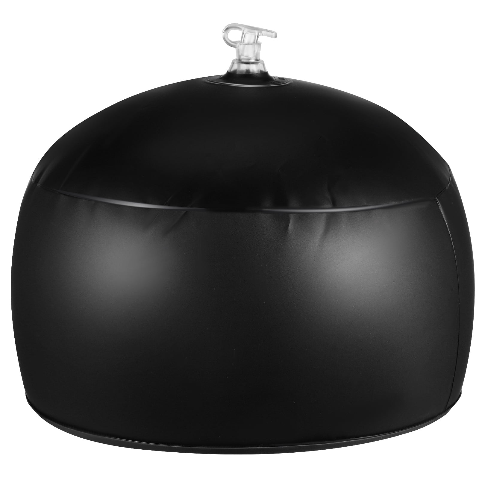 Hareemi Inflatable Hat Holder Holder Tabletop Display Stand Storage ...