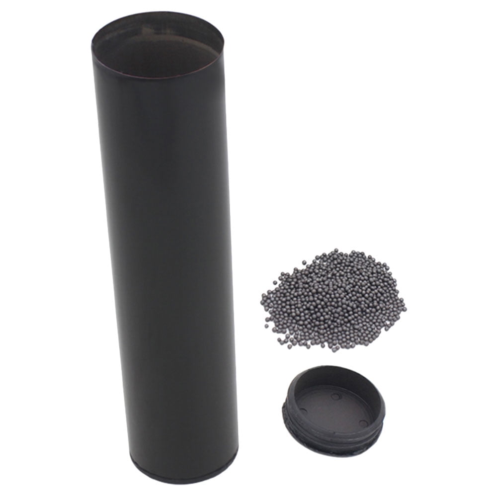 Hareemi Maracas Toy Noise Maker Sand Shaker Children Percussion ...