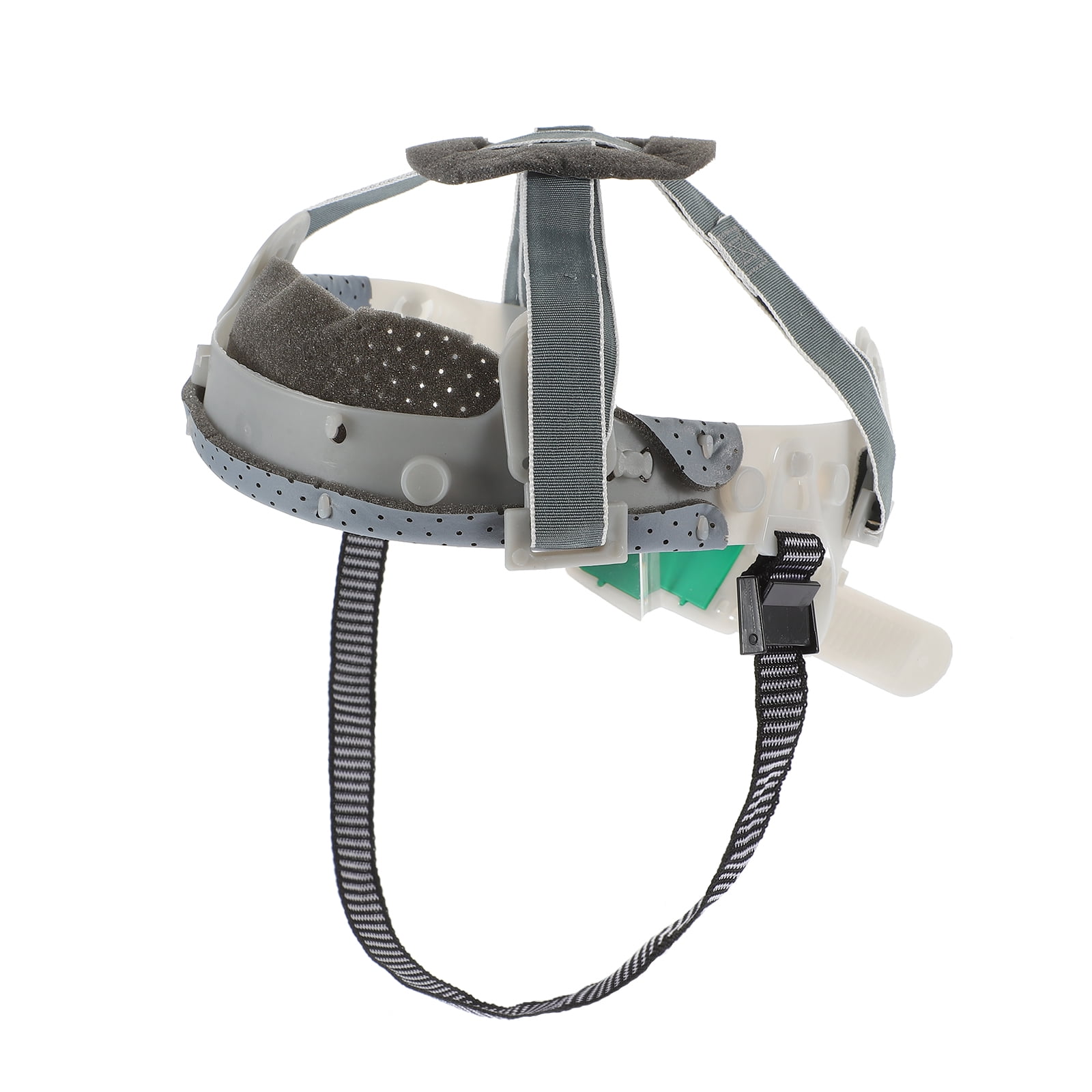 Hareemi Replacement Hard Hat Suspension Hard Hat Liner Hard Hat ... Hareemi Replacement Hard Hat Suspension Hard Hat Liner Hard Hat ...