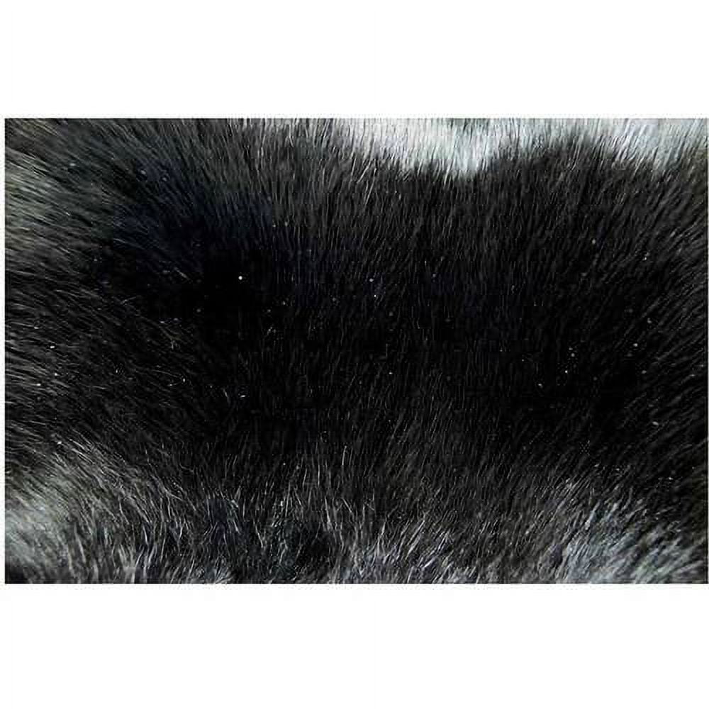 Hareline Rabbit Strips - Walmart.com