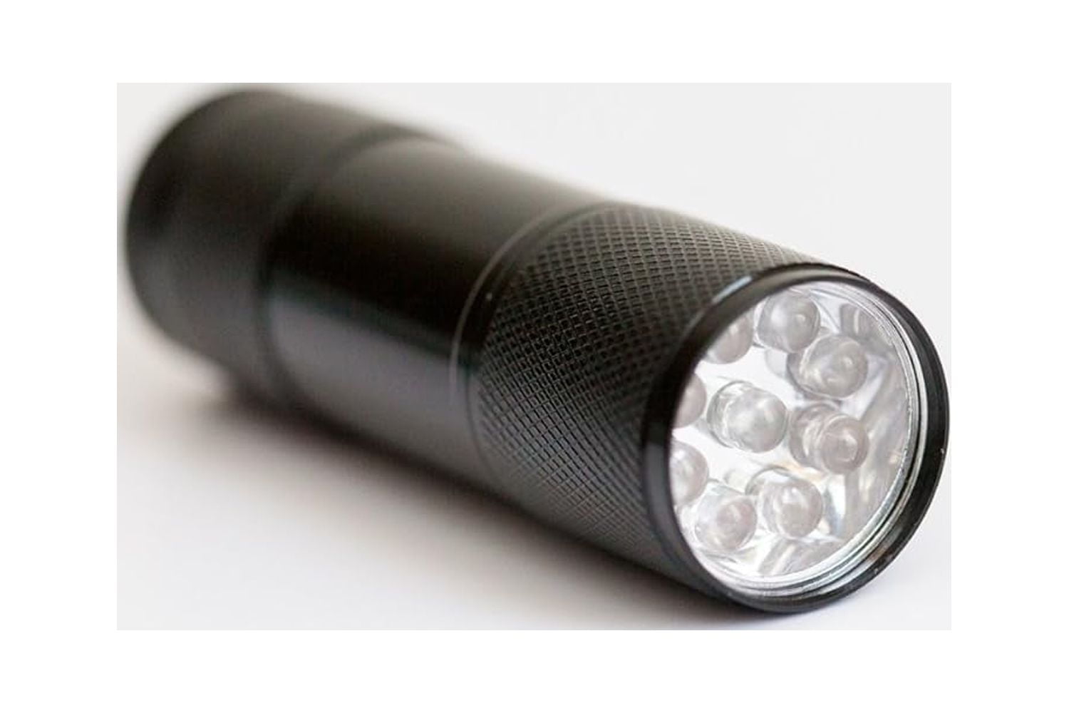 Hareline Universal UV Cure Light - Walmart.com