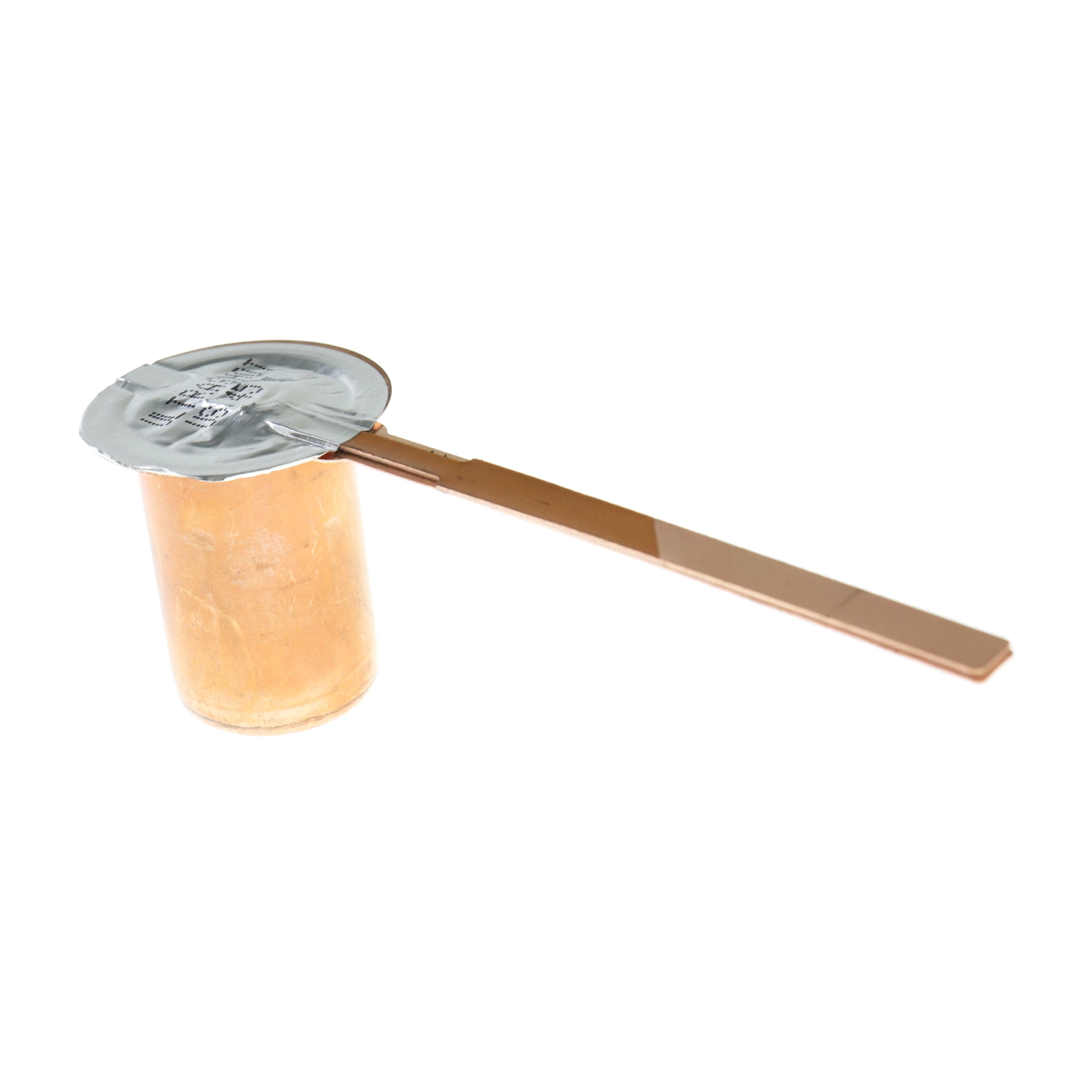 Harger US45 Ultraweld Ultrashot Exothermic Drop-In Weld Metal Shot, (20 ...