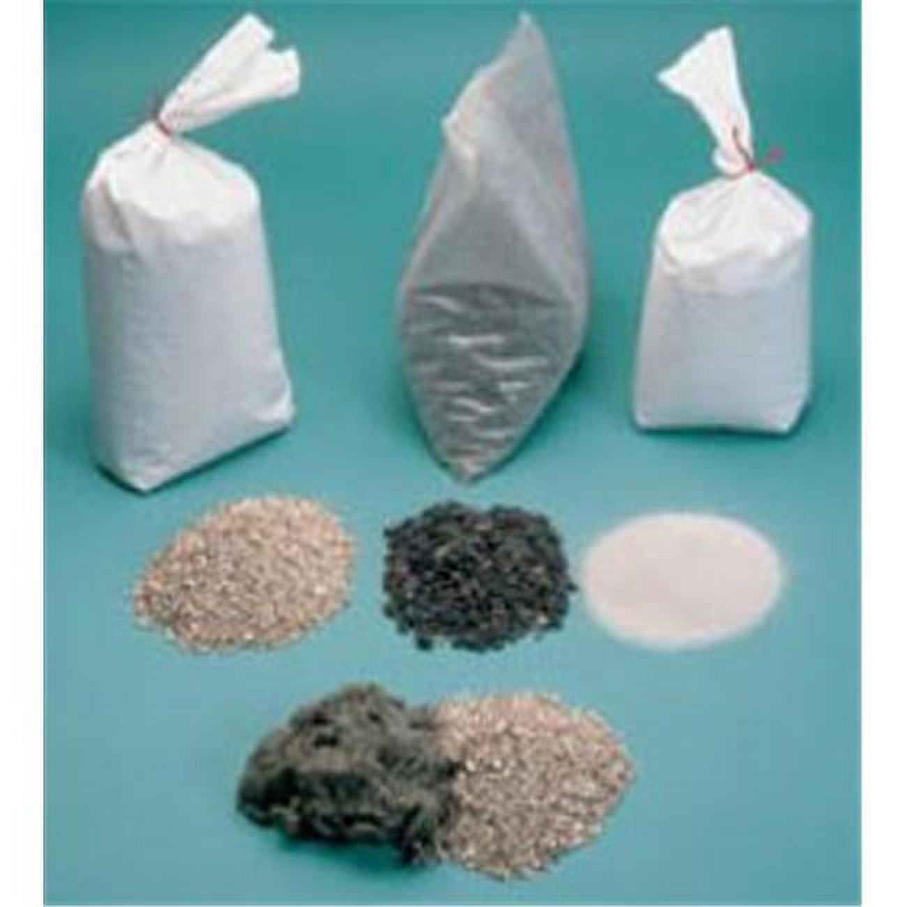 Hargrove Manufacturing #596 Hargrove Gas Log Lava Rock (volcanic ...