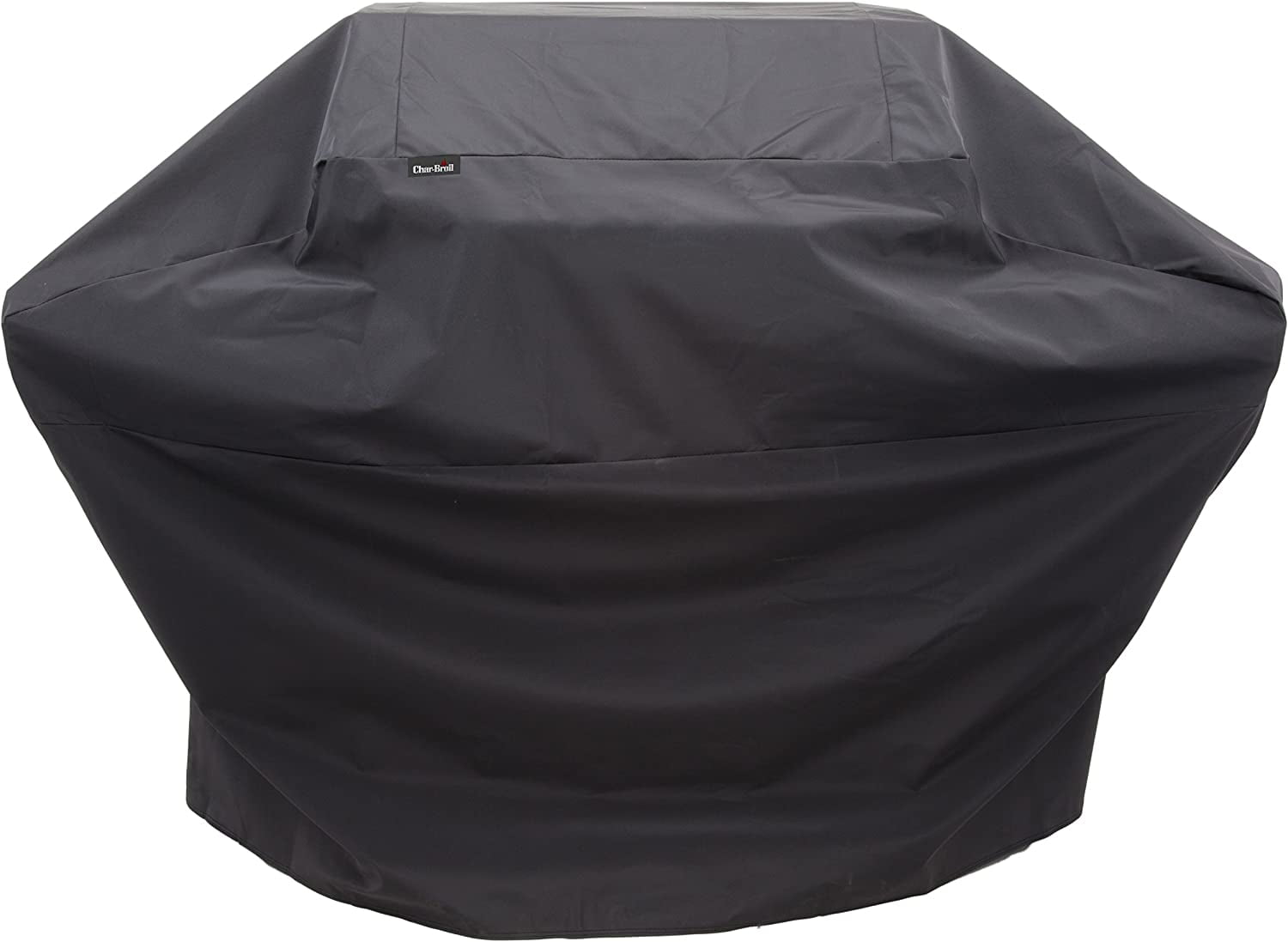 Char Broil Large Performance Gas Grill Cover, 3-4 Burner - Walmart.com