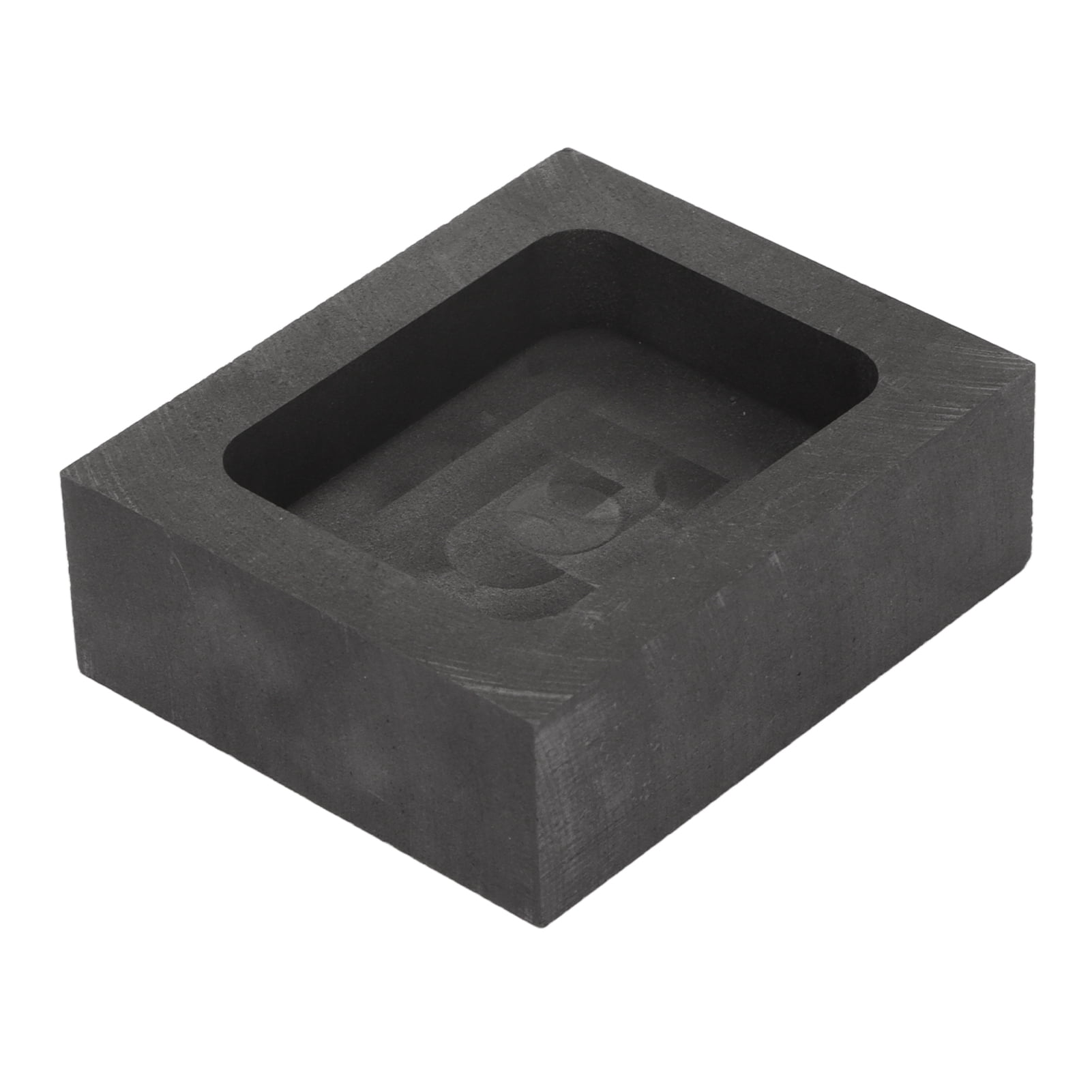 Harhinhe Graphite Ingot Mold High Purity Prevent Corrosion Metal ...
