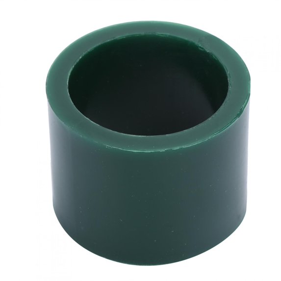Harhinhe Green Carving Wax Tube Jewelry Jewelry Designing Wax Molds ...