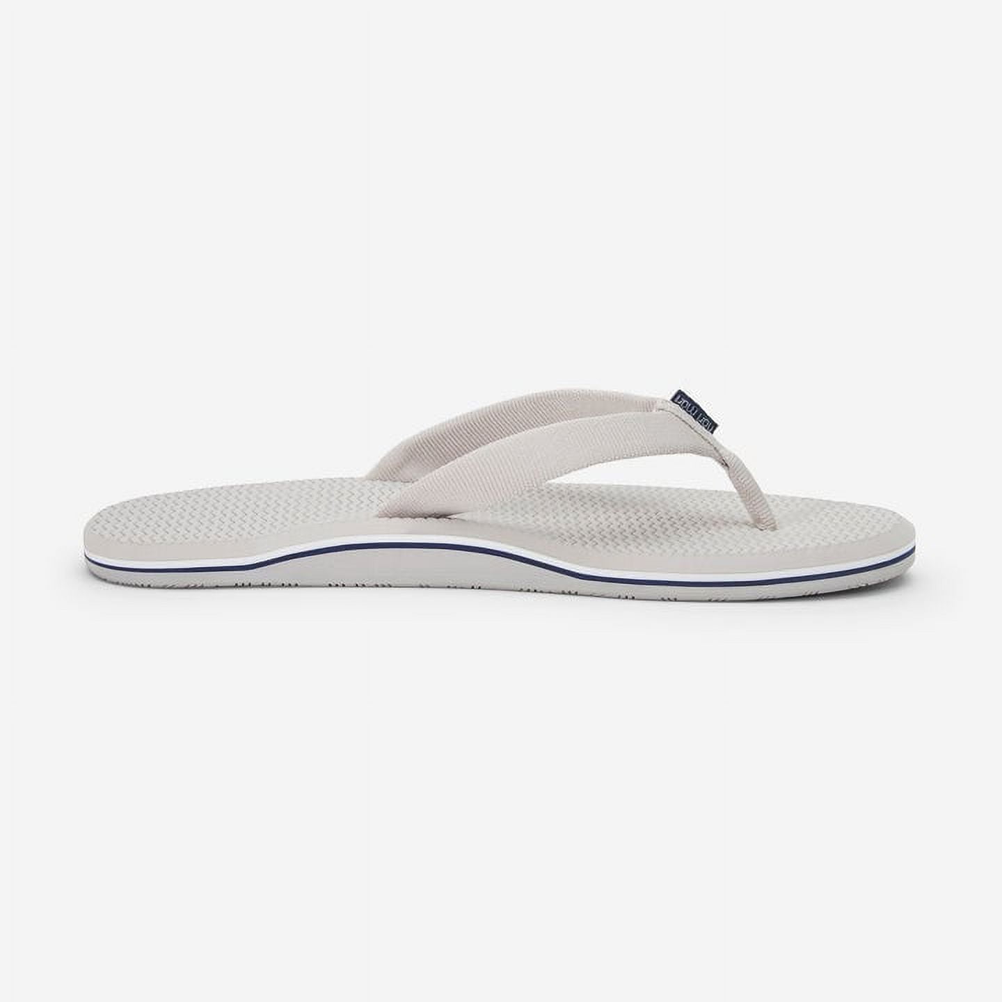 Hari Mari Dunes Womens Flip Flops Cloud Memory Foam Arch Support 2400 ...
