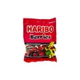 Haribo Berries Gummies 12 Count - 5 oz - Walmart.com
