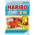 Haribo Cool Pops gummy bears from Europe -325g/11.45 oz - Walmart.com