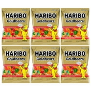 Gummi Pumpkins 1 Pound Package 60 pieces of candy | Jack O Lantern Fall ...