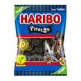Haribo Piratos- 175 g - Walmart.com