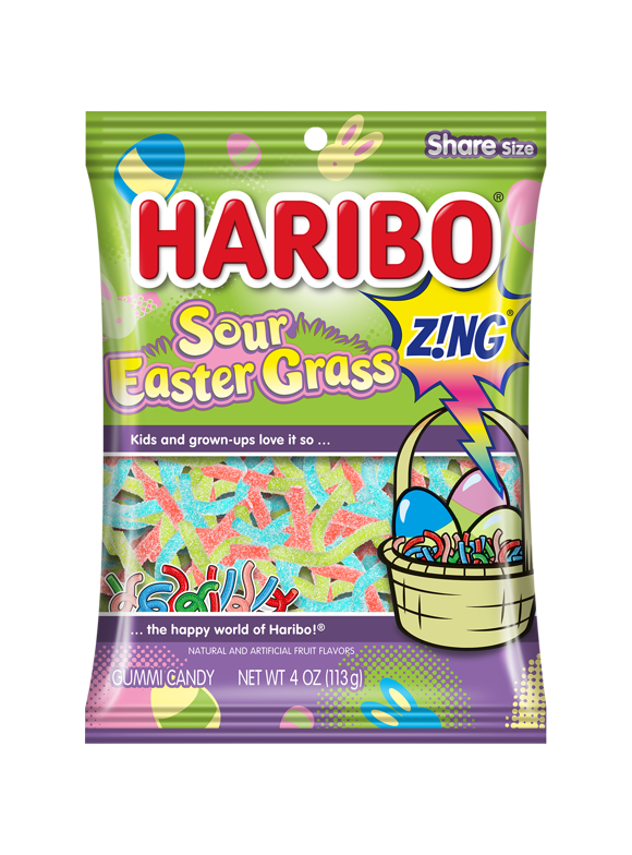 Easter Candy in Candy - Walmart.com