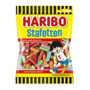 Haribo Harry Potter - Harry (160g) - Walmart.com