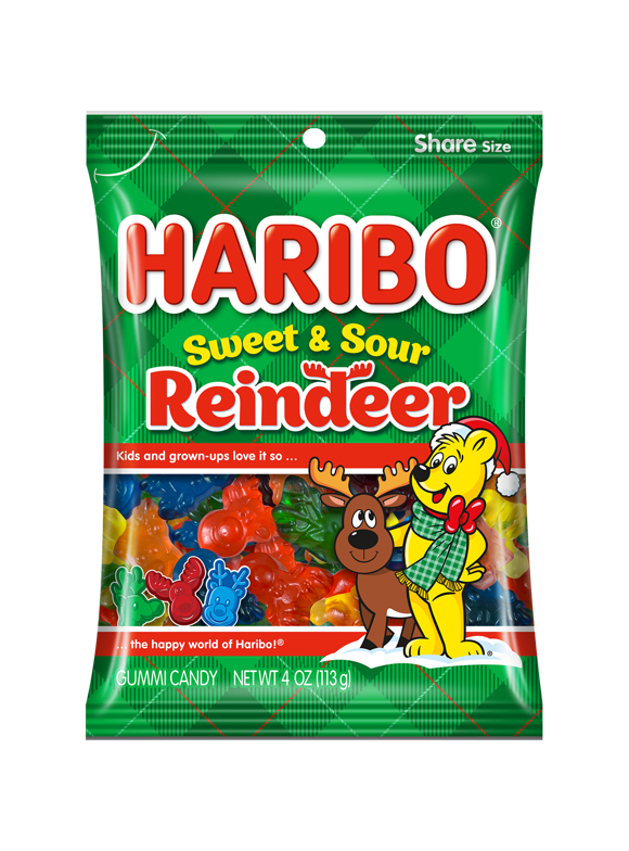 Haribo in Shop by Brand - Walmart.com