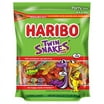Tropical Nerds Rope - Walmart.com