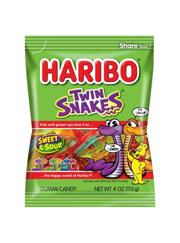 Haribo in Shop by Brand - Walmart.com
