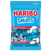 Haribo The Smurfs Sour! Gummy Candy, 4 Oz. - Walmart.com