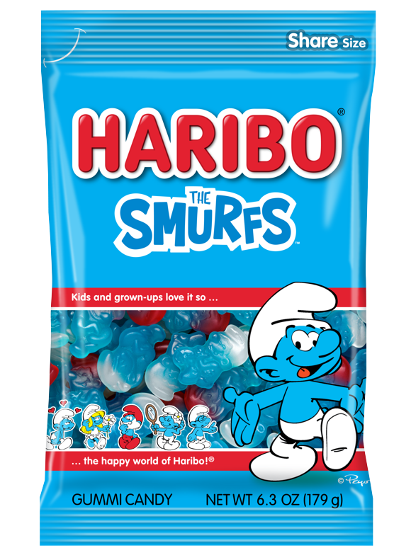 Haribo in Shop by Brand - Walmart.com