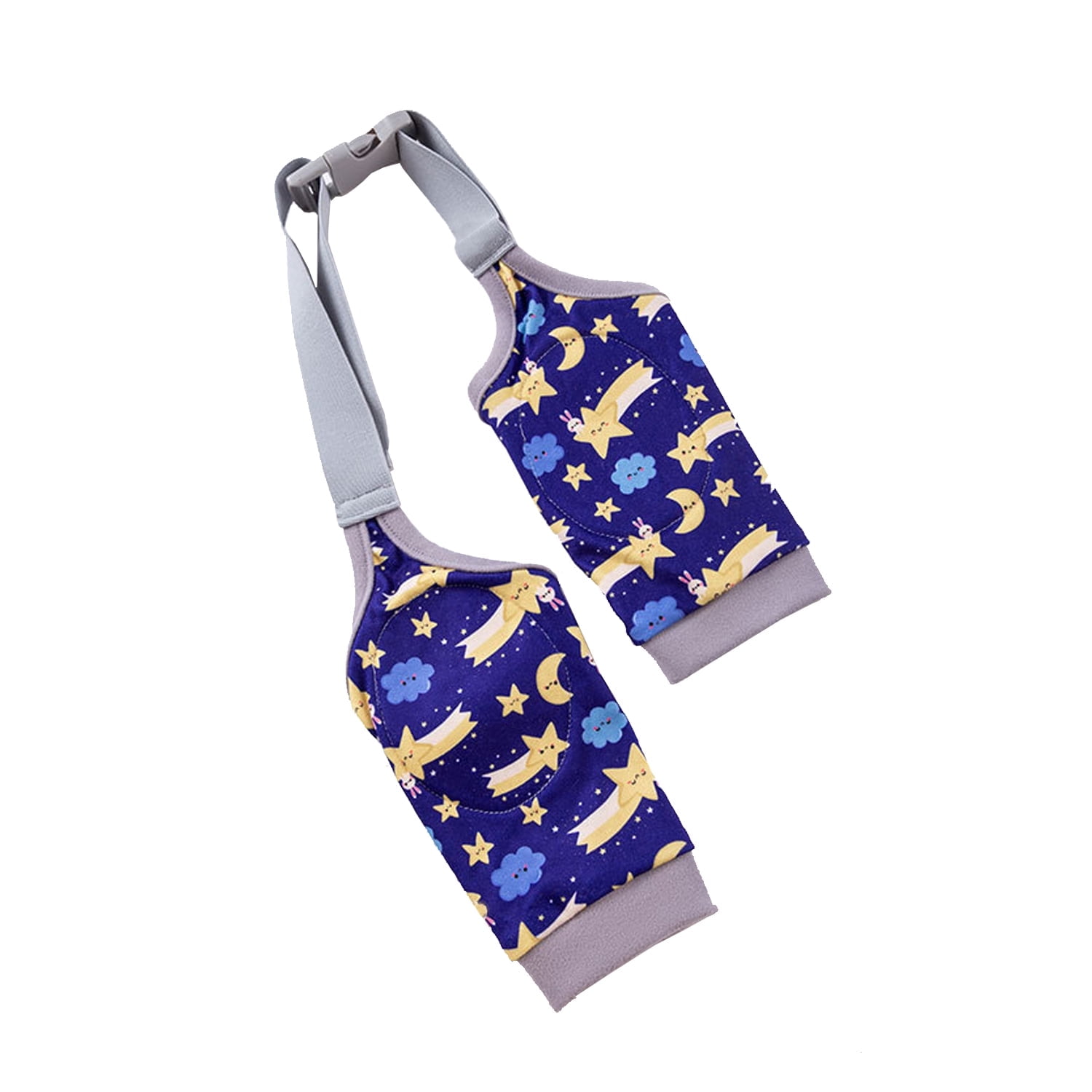 Harikaji Dog Elbow Protector, Dog Front Leg Recovery Protector for ...