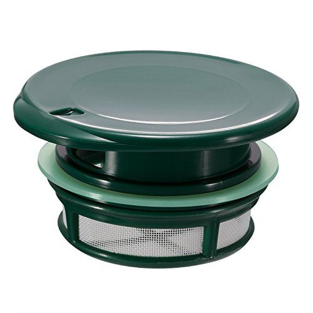 Hario For watering tea pot mini MDM-7DG With lid tea strainer packing F ...