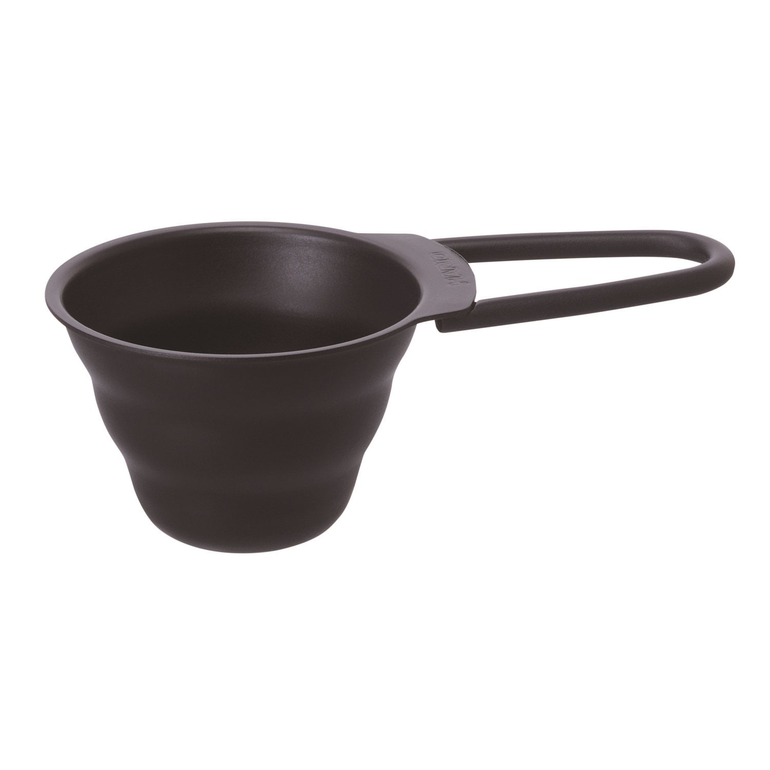 Hario V60 Measuring Spoon Matte Black - Walmart.com
