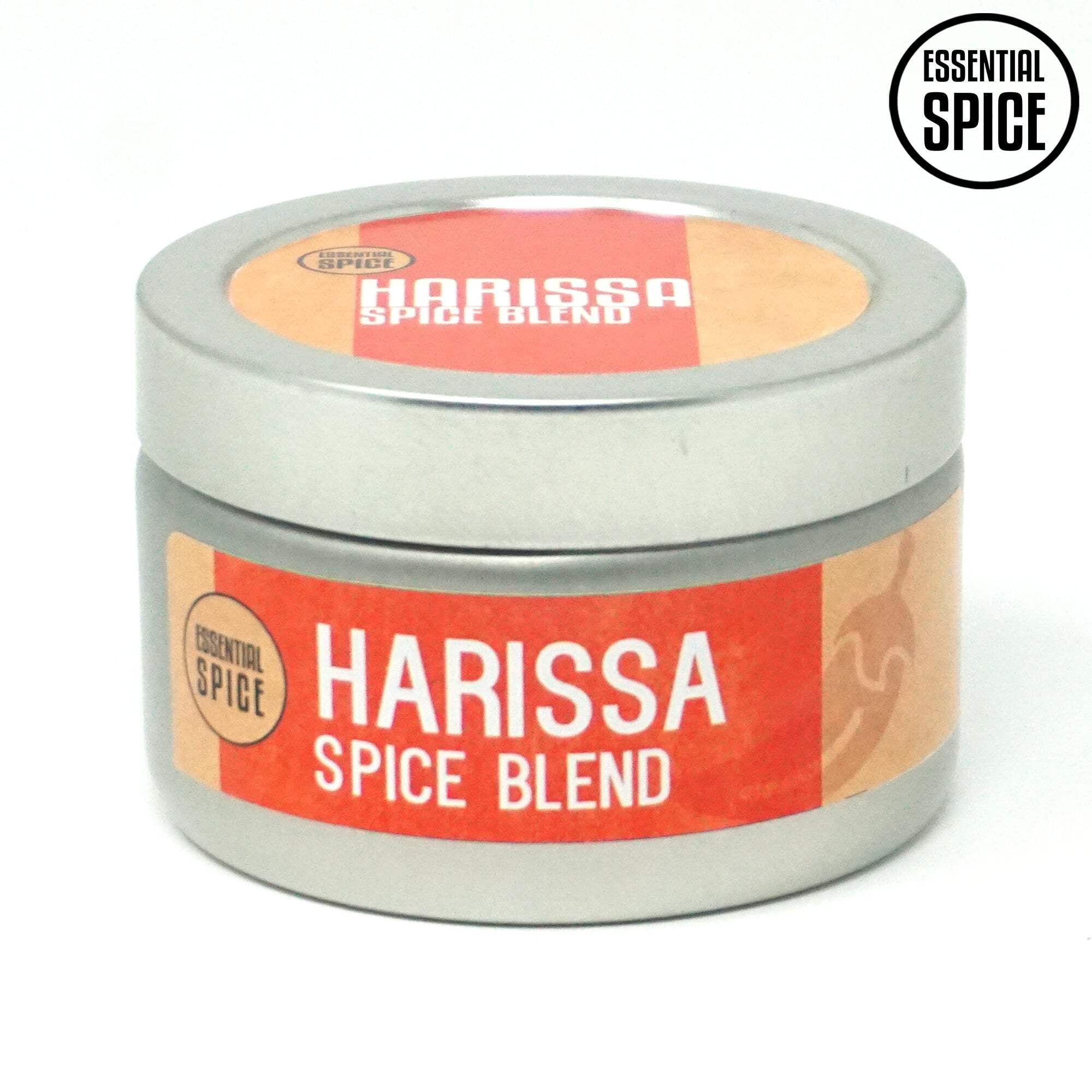 Harissa Seasoning - Walmart.com