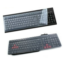 Keyboard Cover Dell