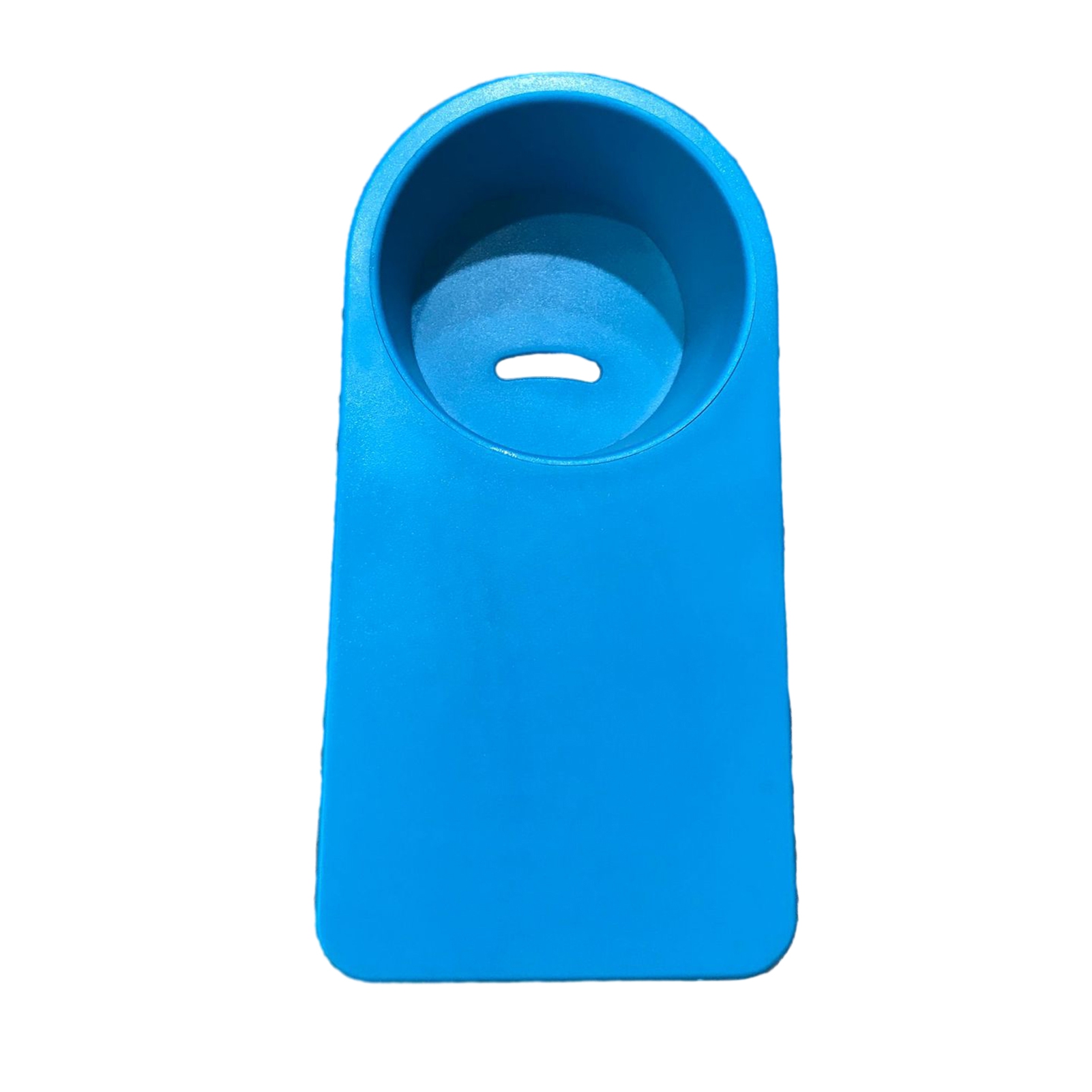 Hariumiu Cup Holder Clip Table Cup Holder Space-saving Clip for ...