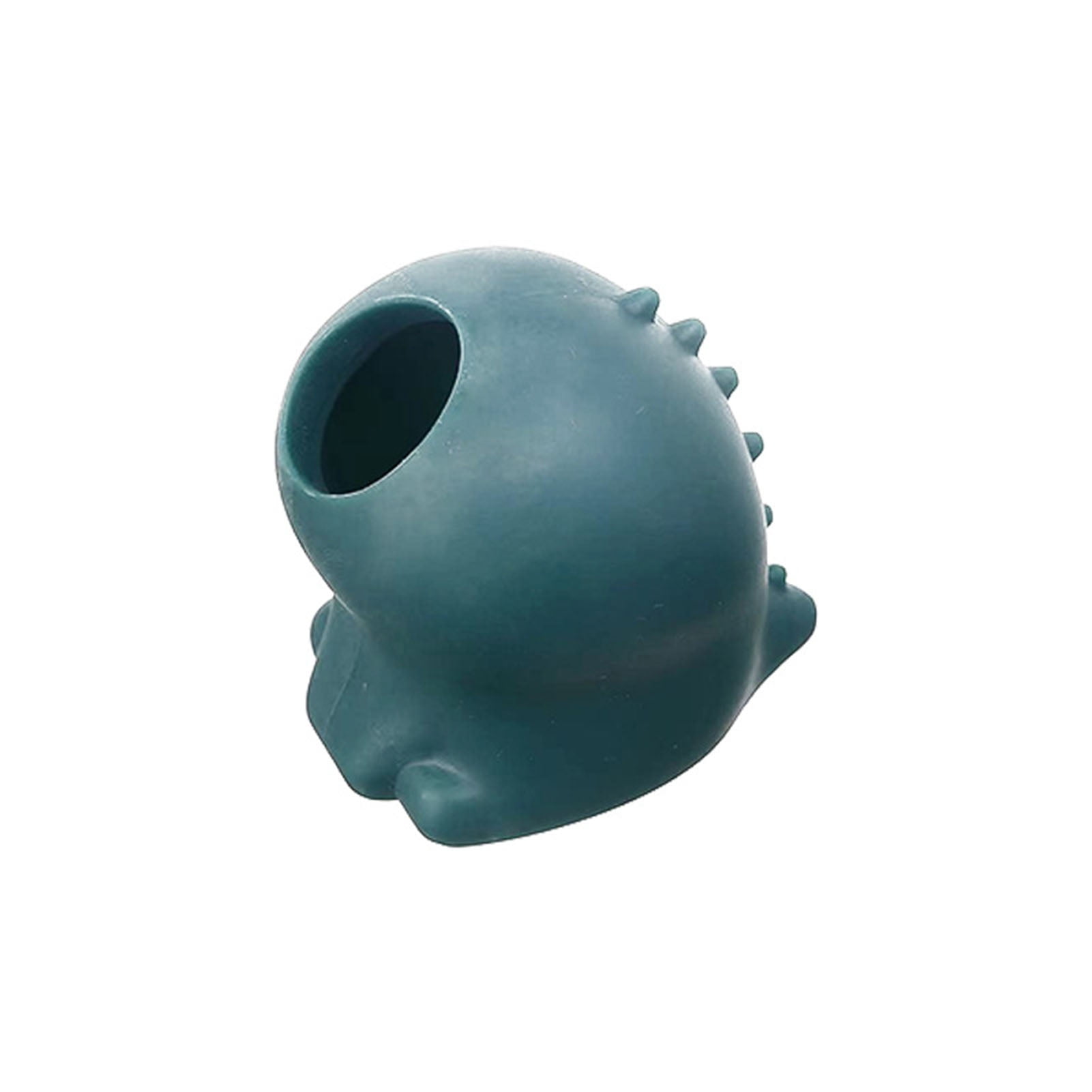 Hariumiu Egg Yolk Suction Food Grade Not Easily Deformed Squeeze ...