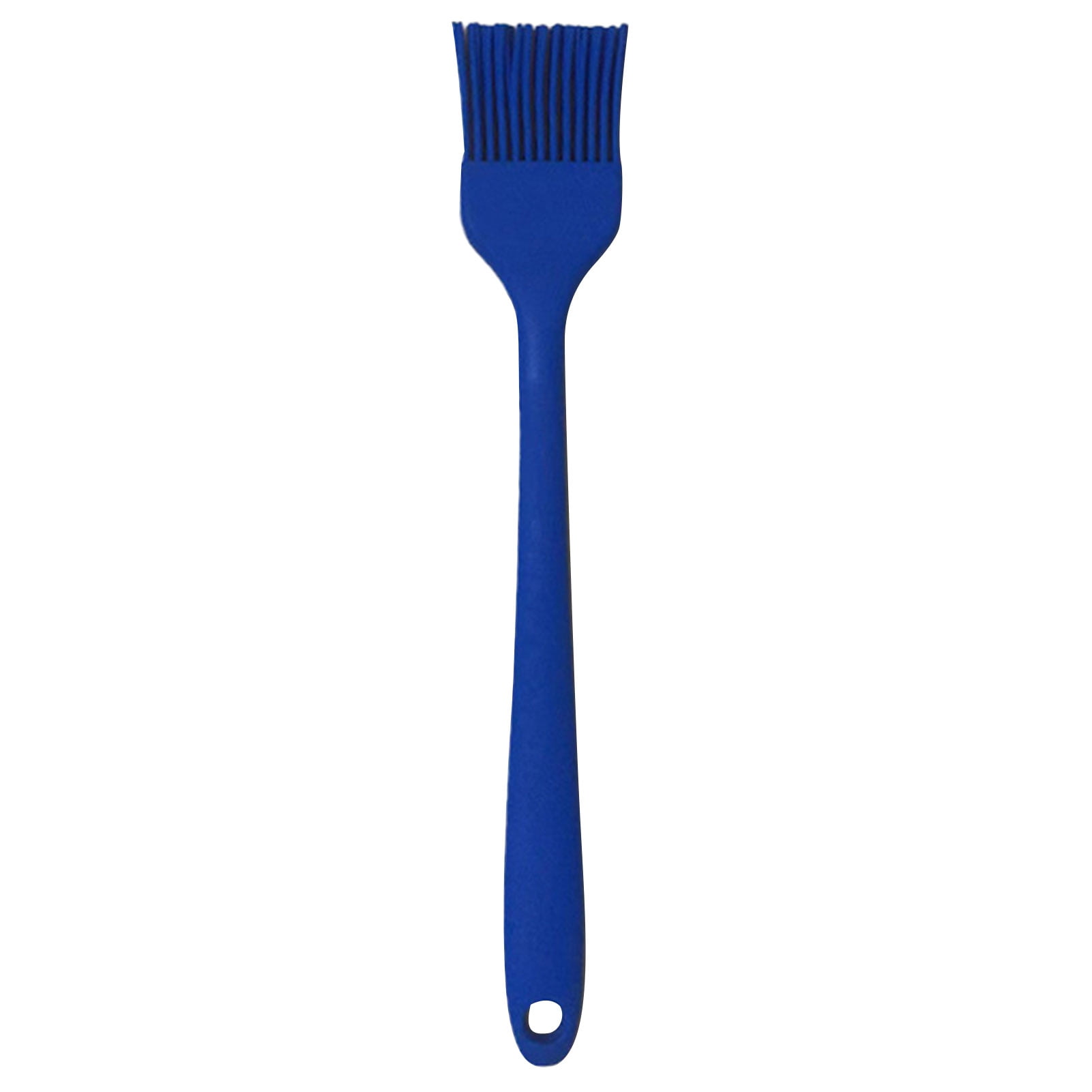 Hariumiu High Temperature Resistant Brush Silicone Bbq Oil Brush Heat ...