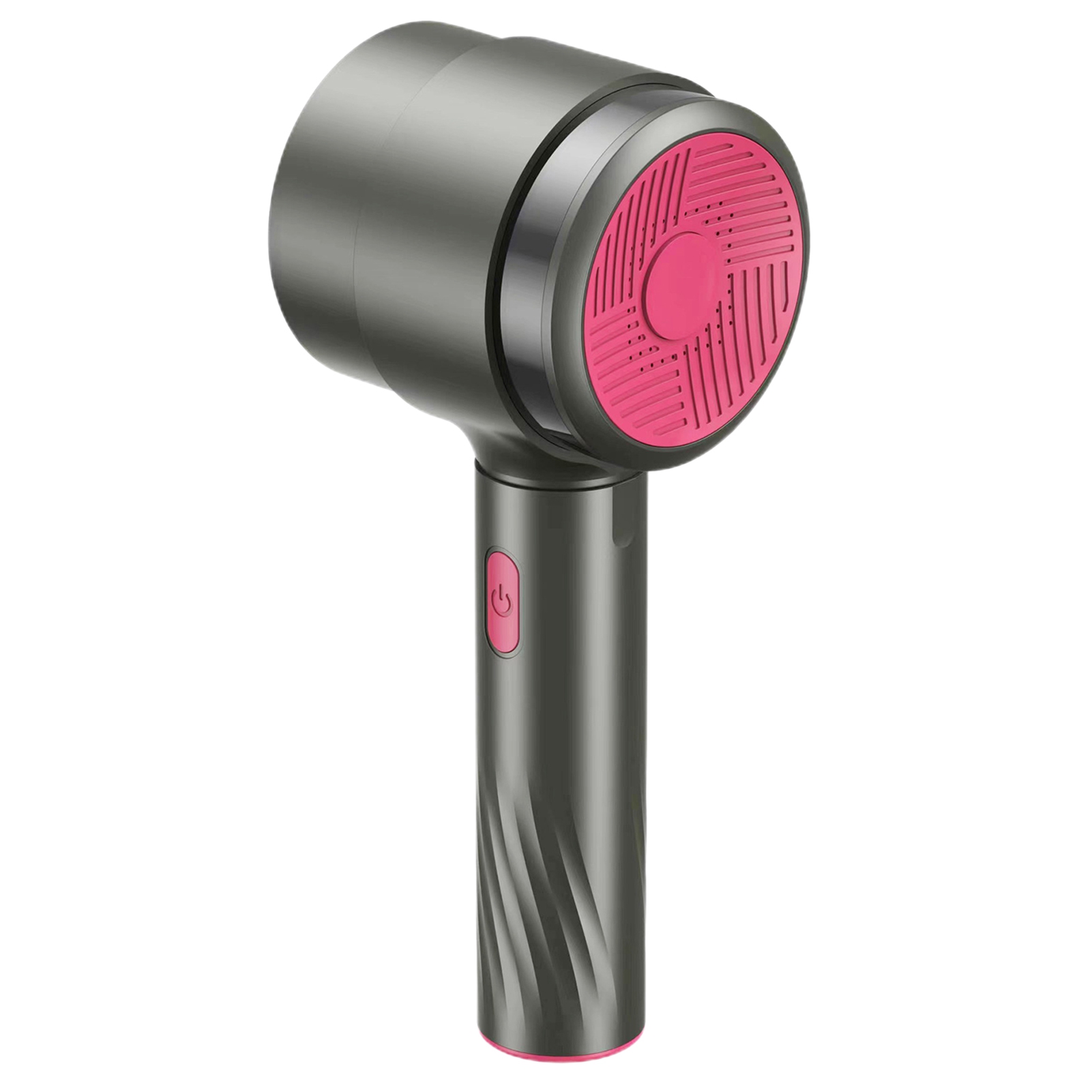 Hariumiu Lint Remover with Strong Battery Life Electric Lint Remover ...