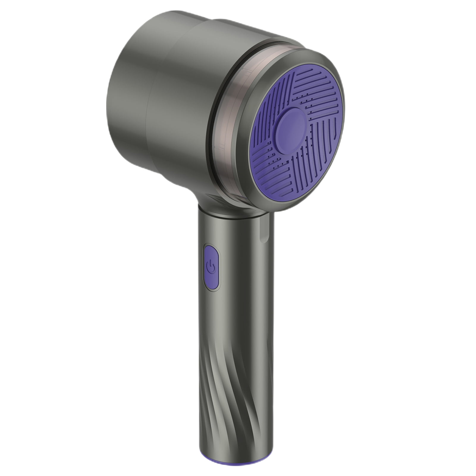 Hariumiu Lint Remover with Strong Battery Life Electric Lint Remover ...