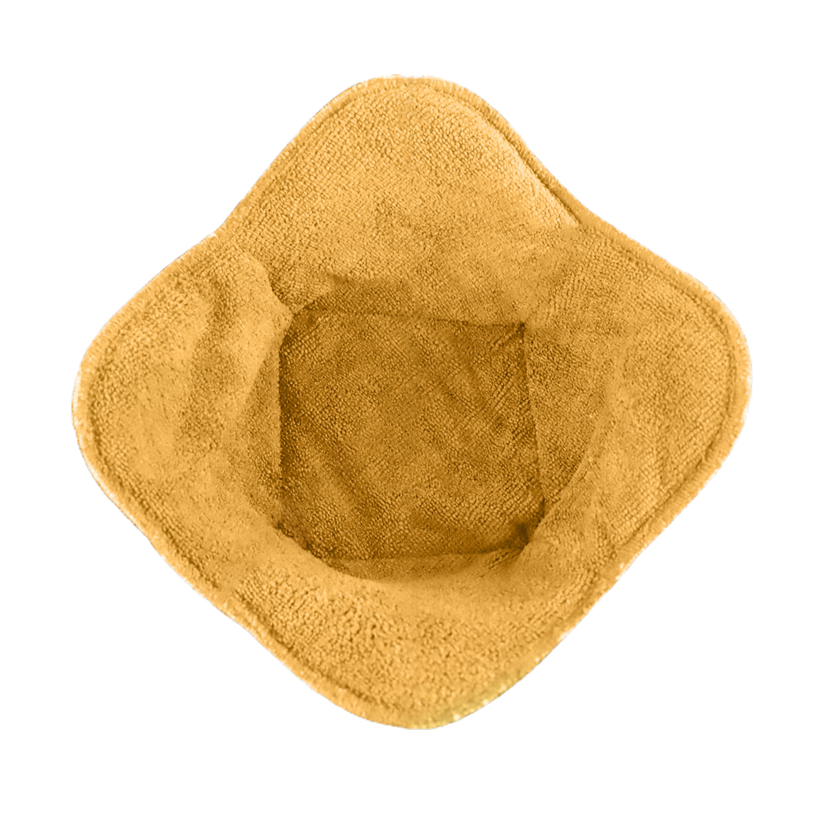 Hariumiu Microwave Bowl Holder Heating Bowl Cover Microwave Safe Easy ...