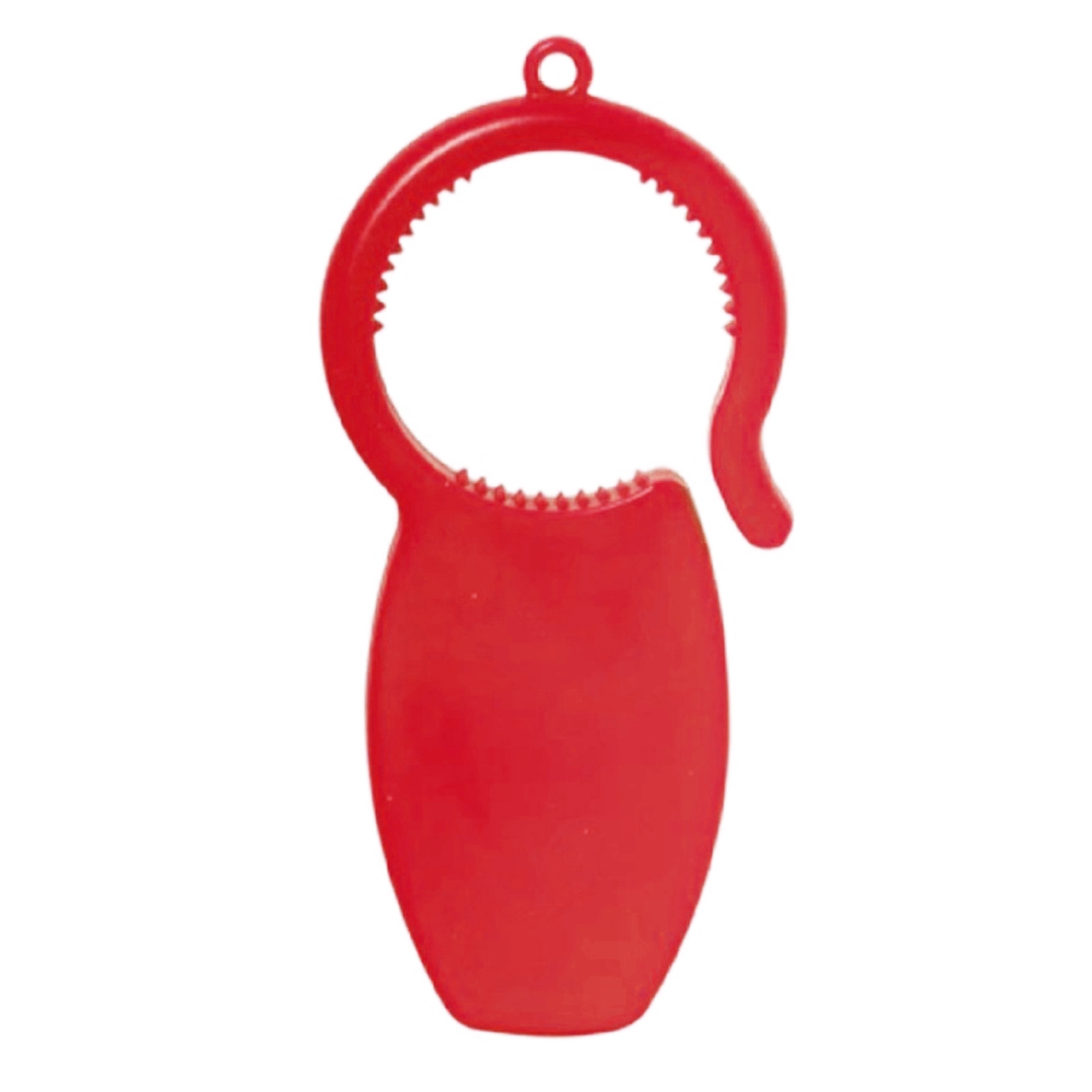 Hariumiu Opener Keychain Keychain Bottle Opener 3-in-1 Portable ...