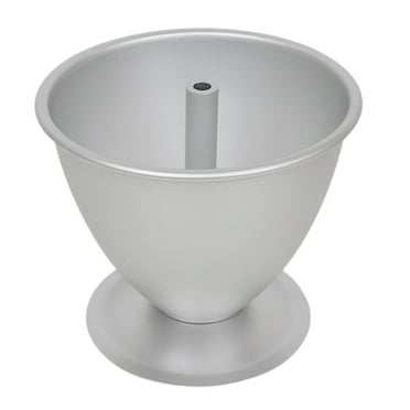 Wilton Kids Princess Doll Cake Pan Set, Wonder Mold for Birthday Party ...