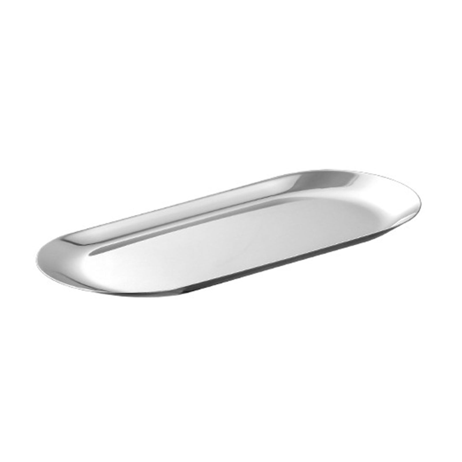 Hariumiu Stainless Steel Barbecue Plate Stainless Steel Bbq Plate ...