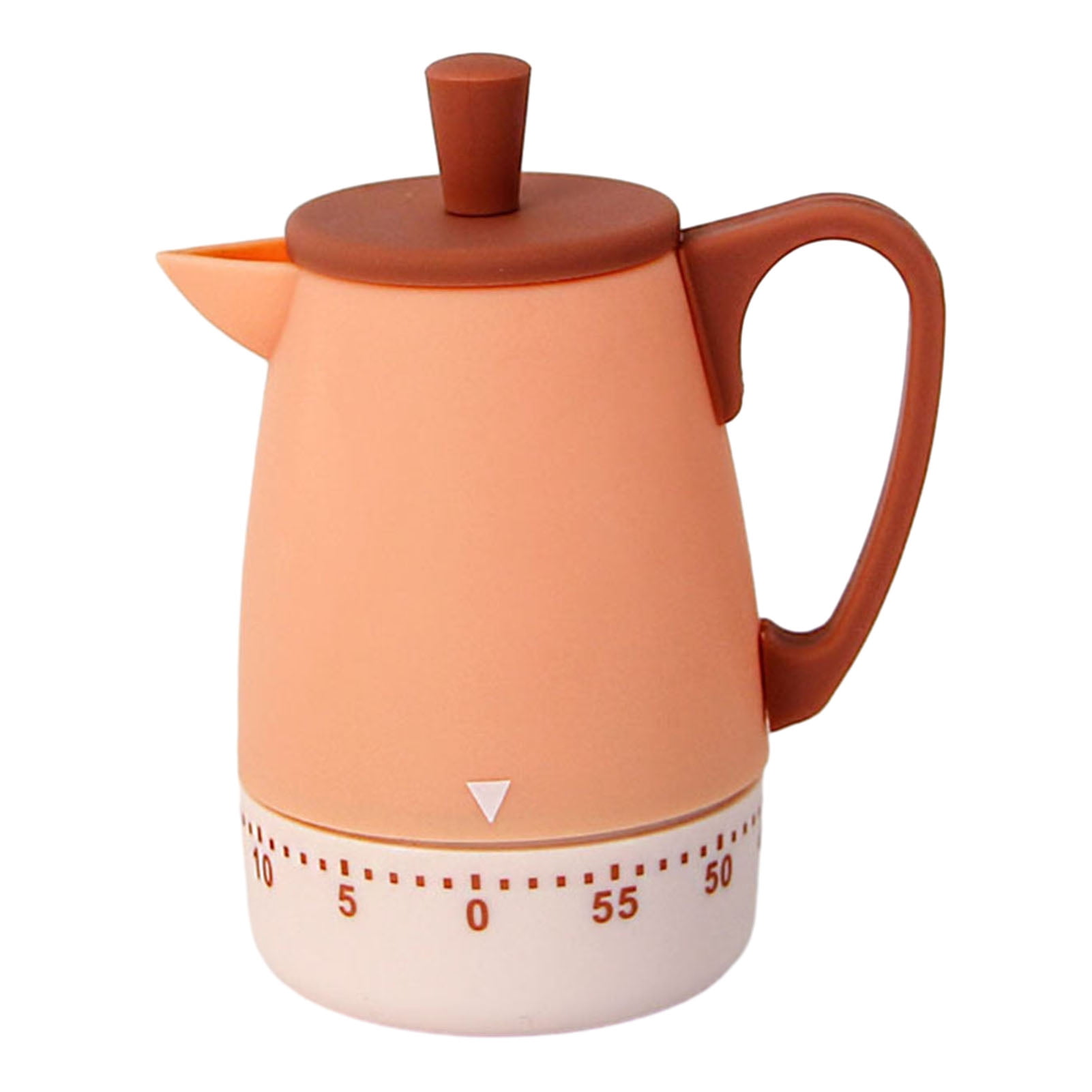 Hariumiu Timer for Productivity Fun Kitchen Time Manager Mechanical No ...