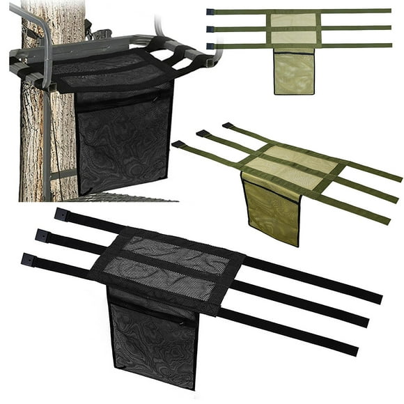 Ladder Treestands in Treestands - Walmart.com