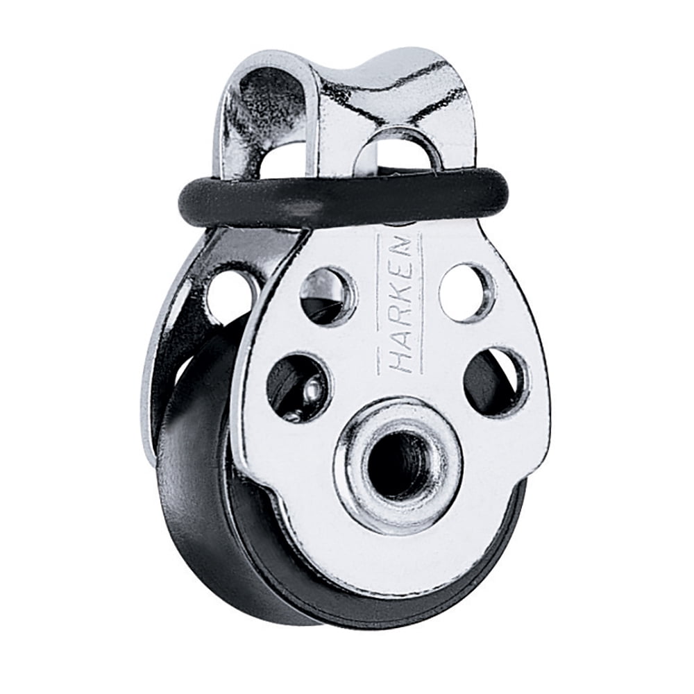 Harken 16mm Block - Fishing [404F] - Walmart.com