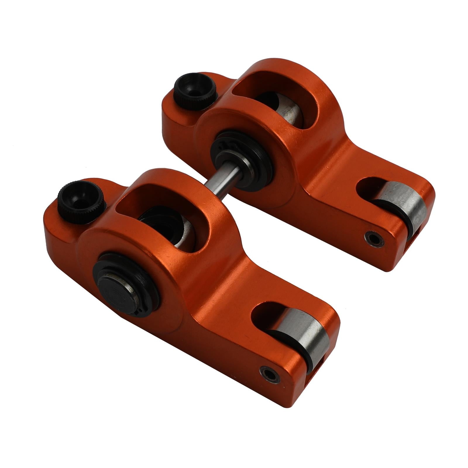 Harland Sharp S40196 Aluminum Roller Rocker Arm - Walmart.com