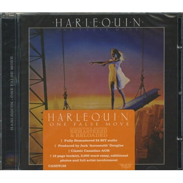 Punk Rock Anthology (CD) - Walmart.com