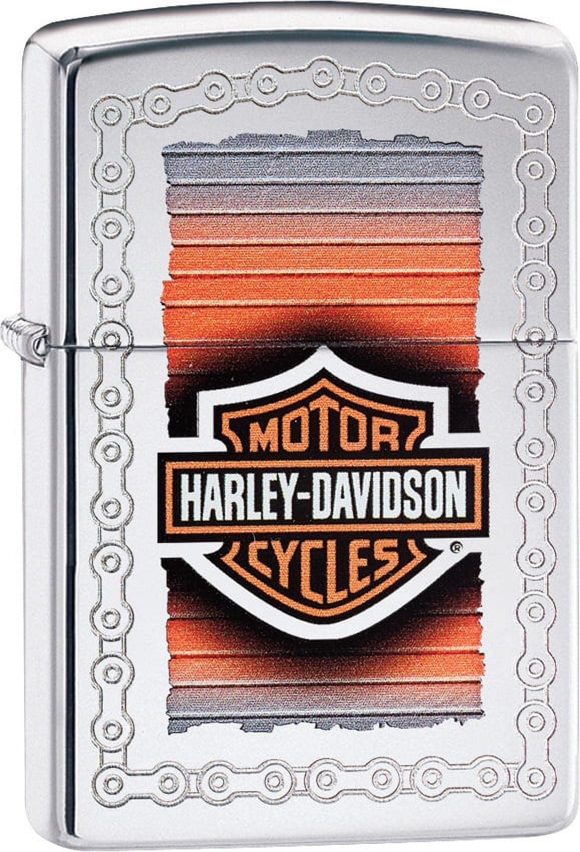 Harley Davidson Chain - Walmart.com