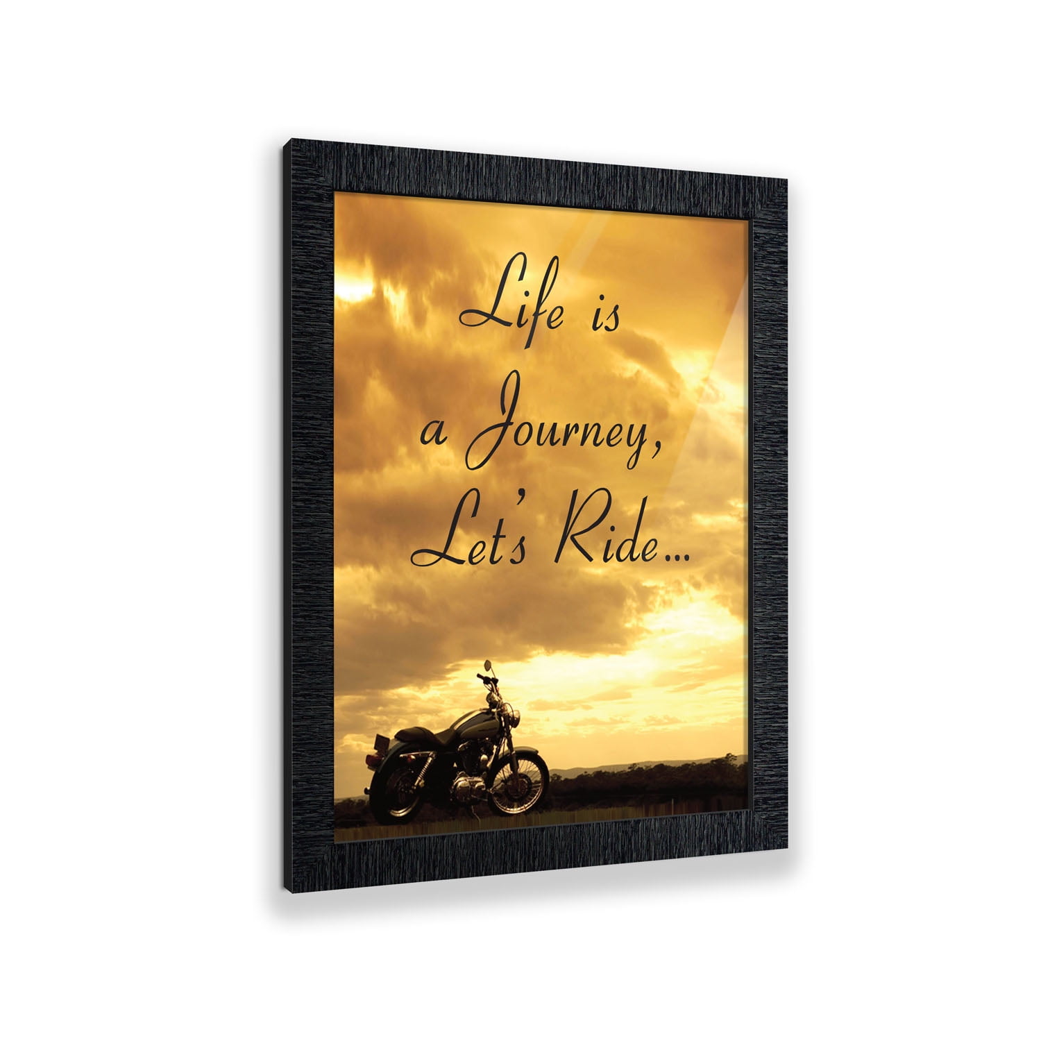 Harley Davidson Gifts for Men, Harley Davidson Gifts for Women, Harley ...